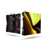 DVS LED - LED Video Walls, Seamless LED Display Solutions