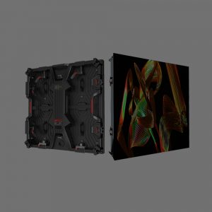 Products – LED Video Walls, Seamless Displays - DVS LED