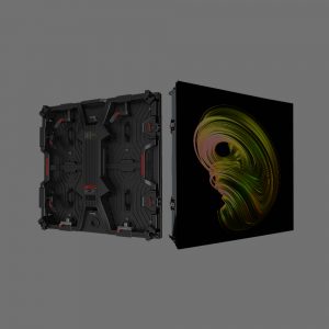 Products – LED Video Walls, Seamless Displays - DVS LED