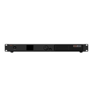 NovaStar MX20 LED Video Processor & Controller [COEX] - DVS LED