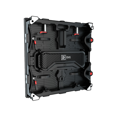 DVS Vizra-2 2.9mm Indoor LED Video Panel - DVS LED