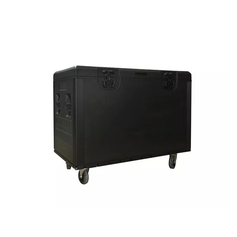 LED Accessories - DVS LED