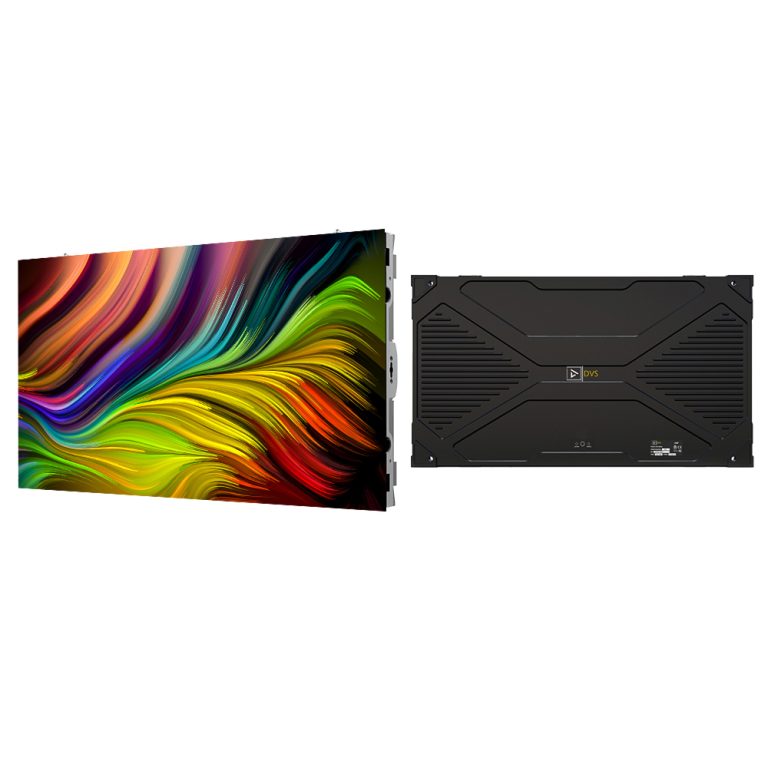 LED Video Panels For Sale - Buy Direct Online - DVS LED